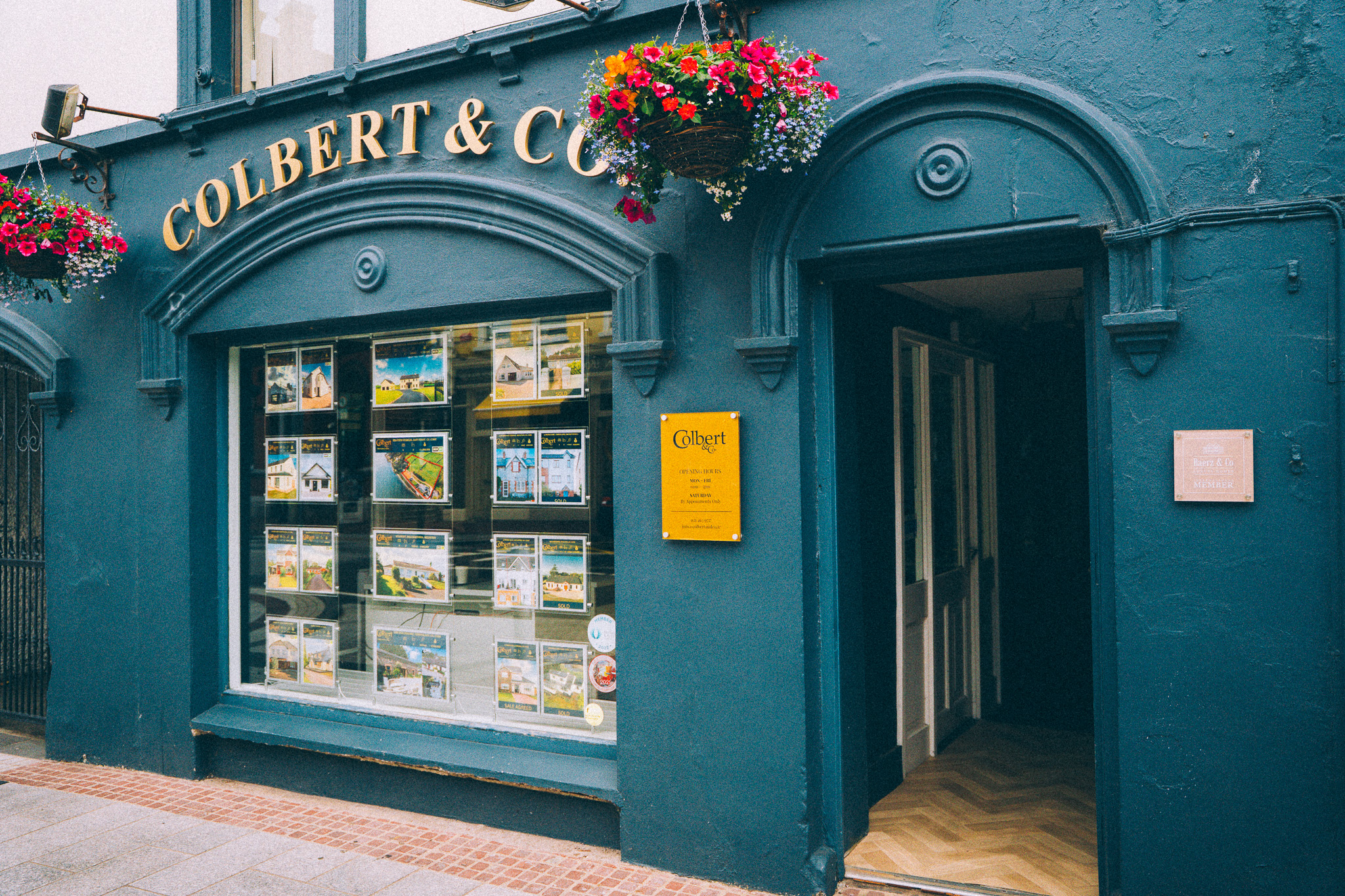 How to Apply for the Vacant Property Refurbishment Grant in Ireland ...